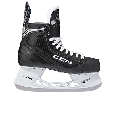 Ice Hockey Skates - CCM Hockey