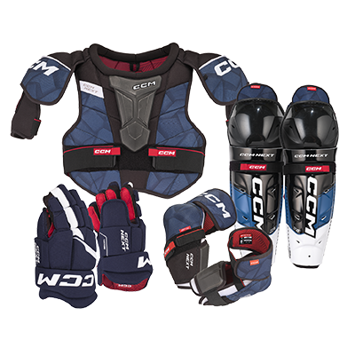 CCM JETSPEED FT6 PRO Hockey Stick Senior - Hockey Equipment