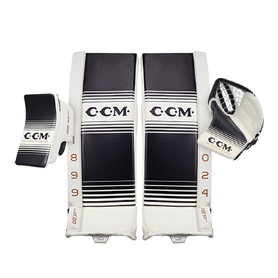 CCM Hockey Canada - Official Site - Shop Now
