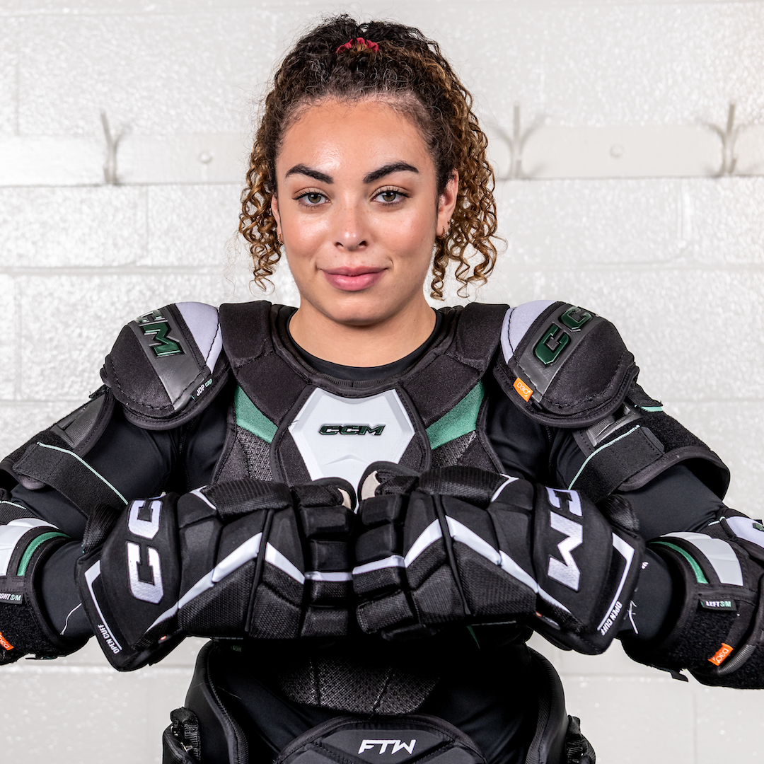 CCM NEXT Hockey Pants Junior - Hockey Equipment