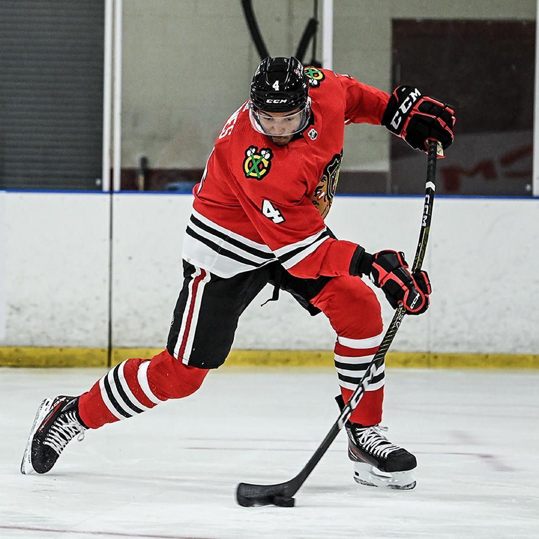 CCM FT GHOST Hockey Stick Junior - Equipment